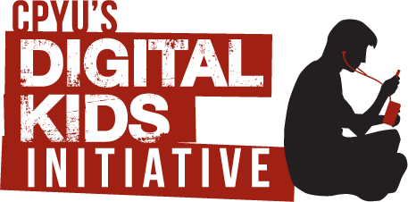 The Digital Kid’s Initiative – A GREAT New Parent’s Resource ...