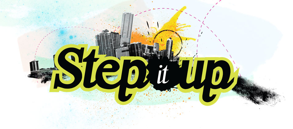 “Step It Up” is More Than a Bad Movie – JasonChenoweth.com